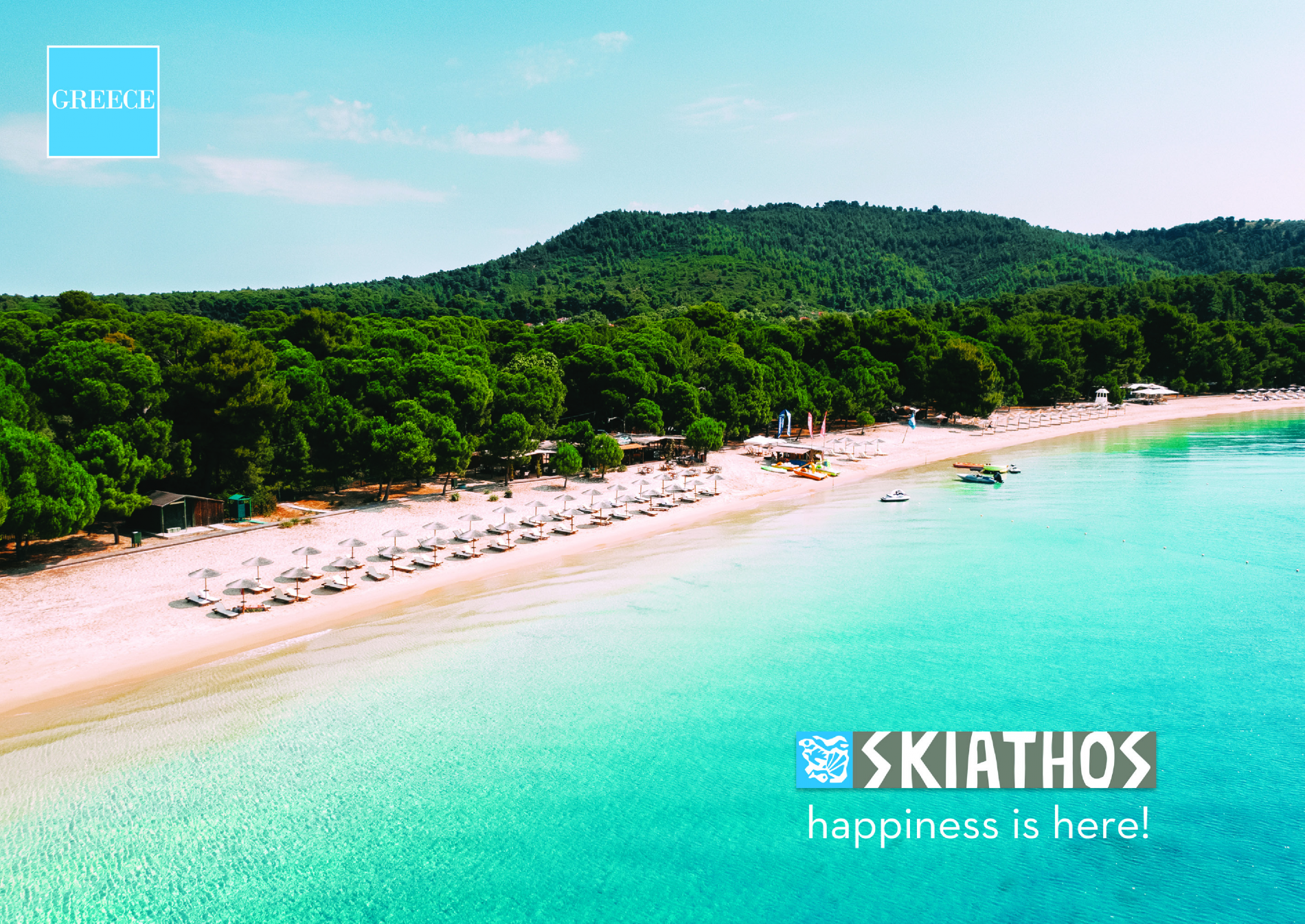 SkiathosLife